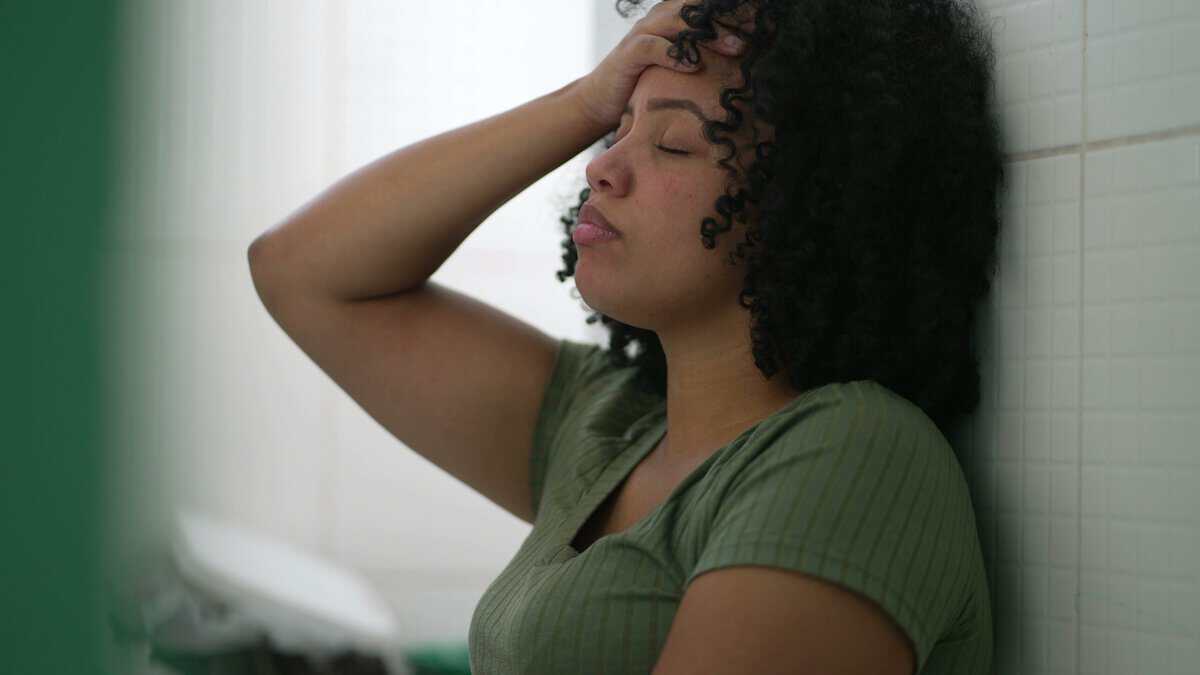 Diese 10 Gewohnheiten zeigen, dass deine Intuition stärker ist als die ...