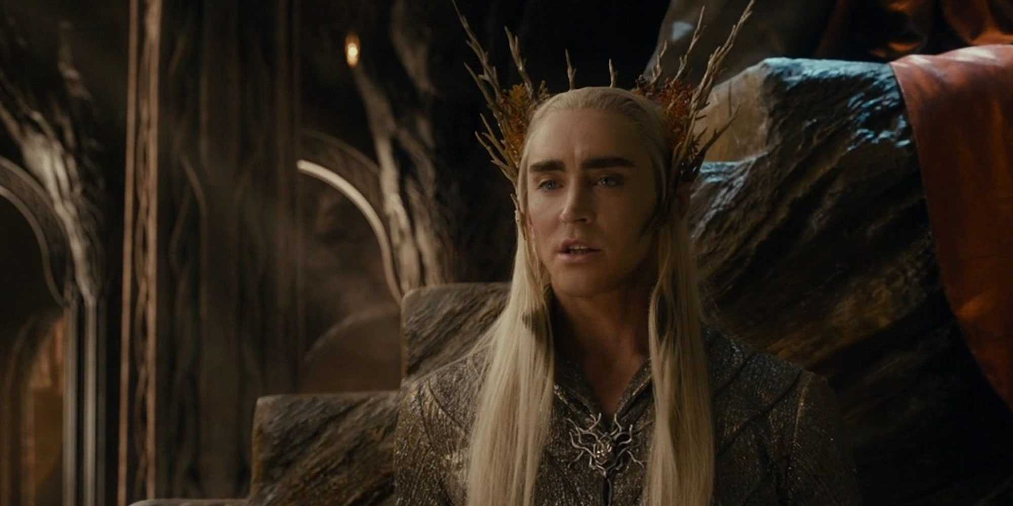 Anya Taylor-Joy's Lord of the Rings movie casting is officially ...