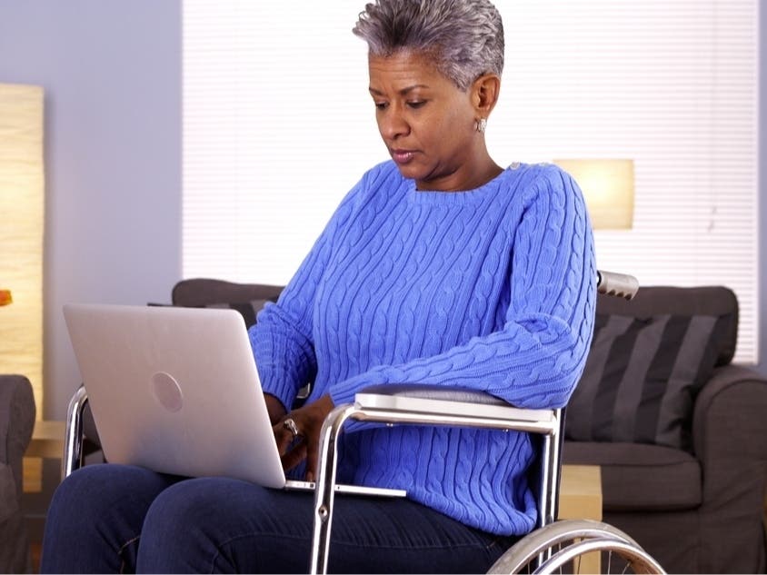 Fair housing topic of civil rights workshop in West Hartford