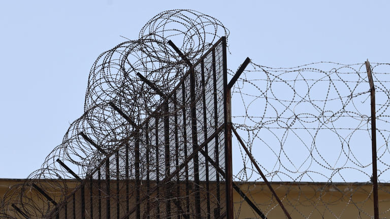 Συνελήφθη αστυνομικός μετά από καταγγελία για σεξουαλική παρενόχληση ...