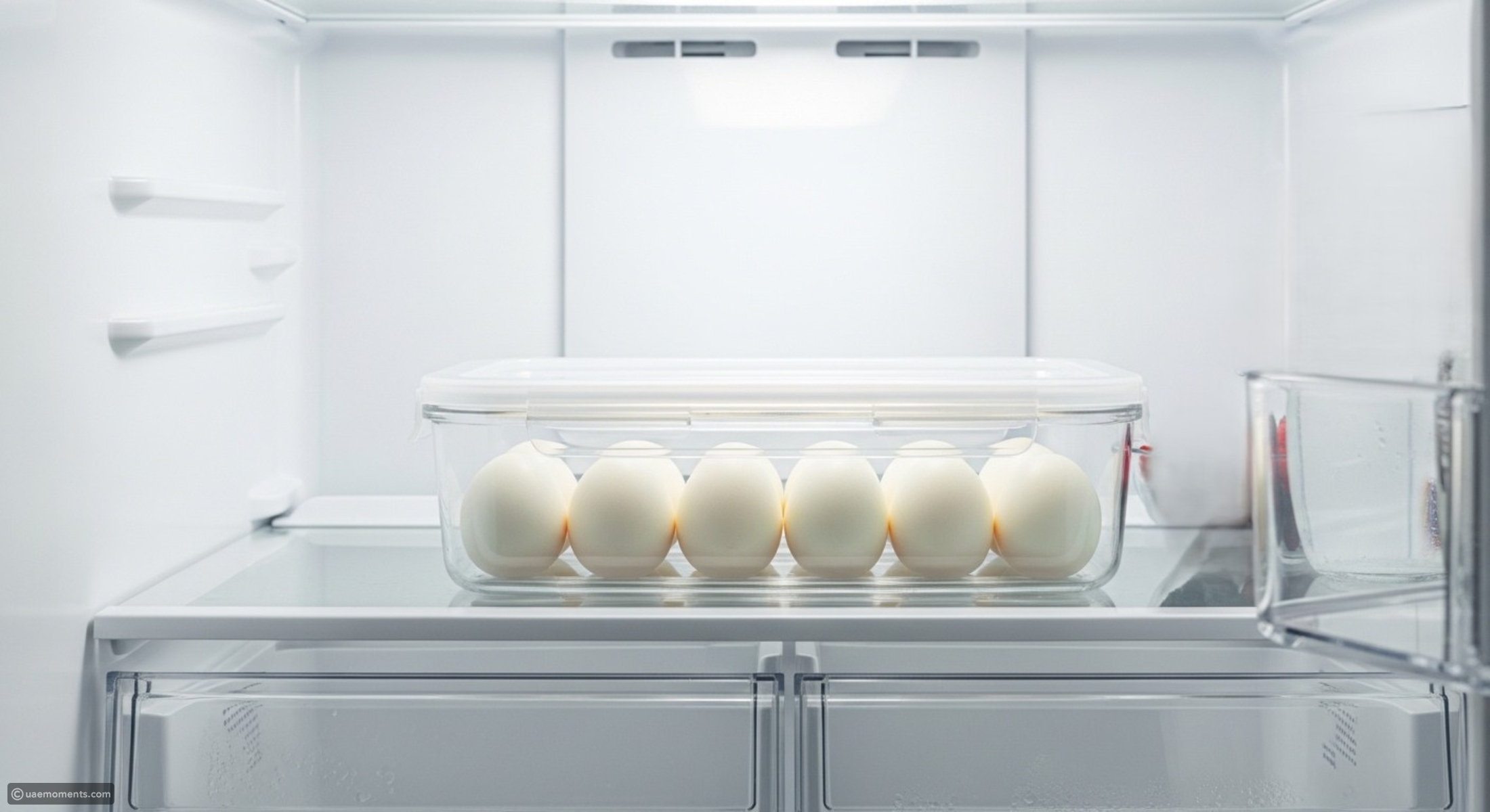 Are boiled eggs good for you? Here's what experts have to say