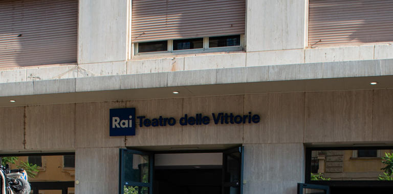 La Vigilanza Rai riparte sul piano immobiliare. Chieste audizioni per ...