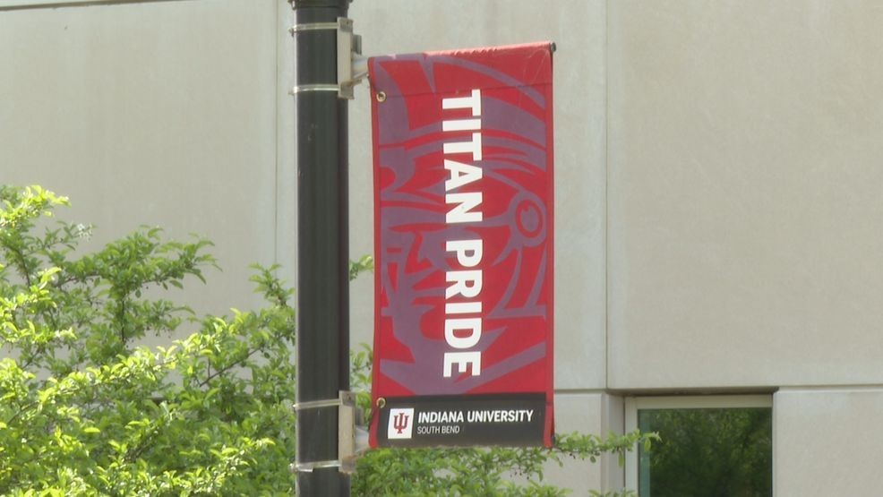 IUSB secures $100k grant to boost career readiness tools