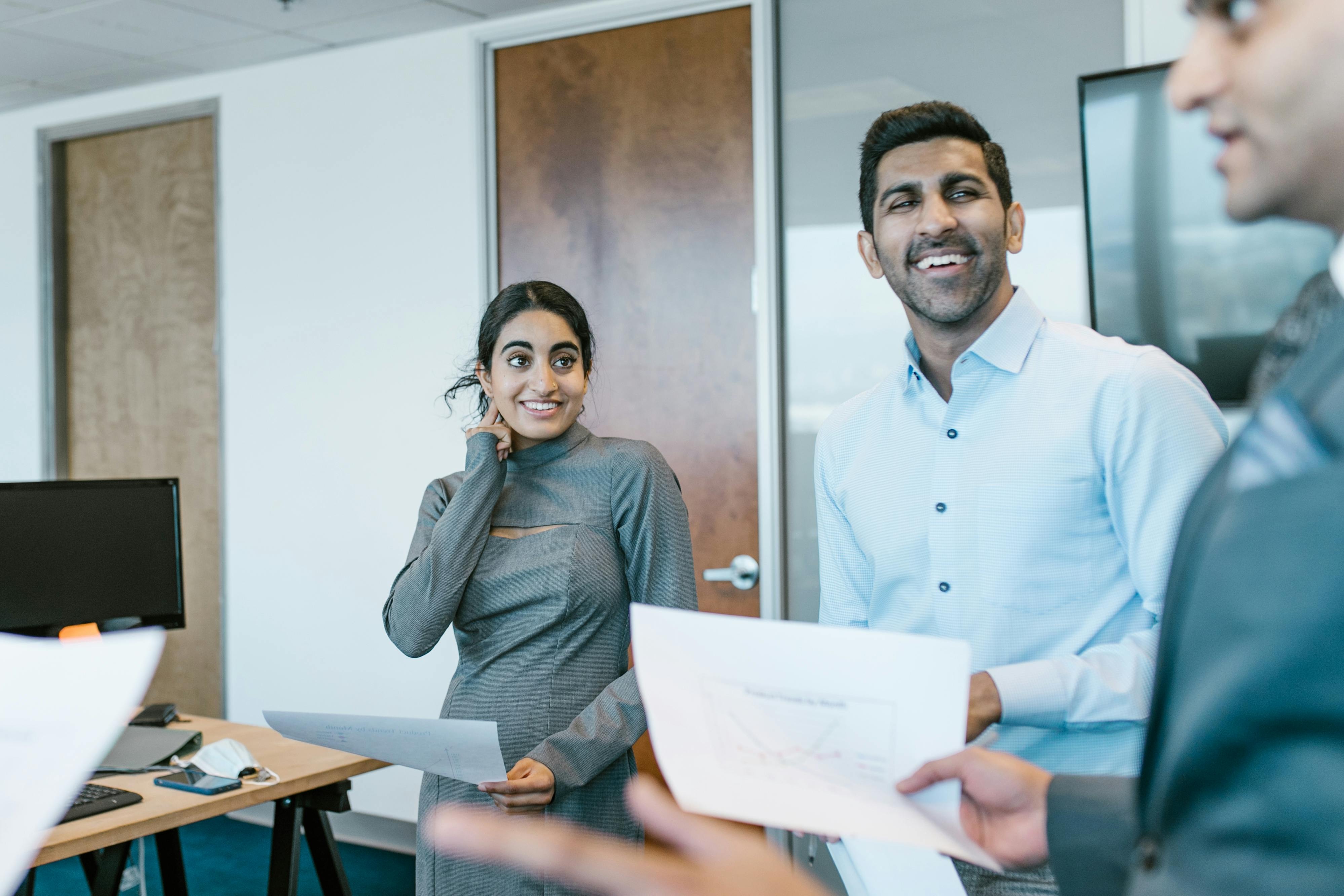 AI era hiring: Rs 50,000 stipend, flexible roles, and real work from day 1