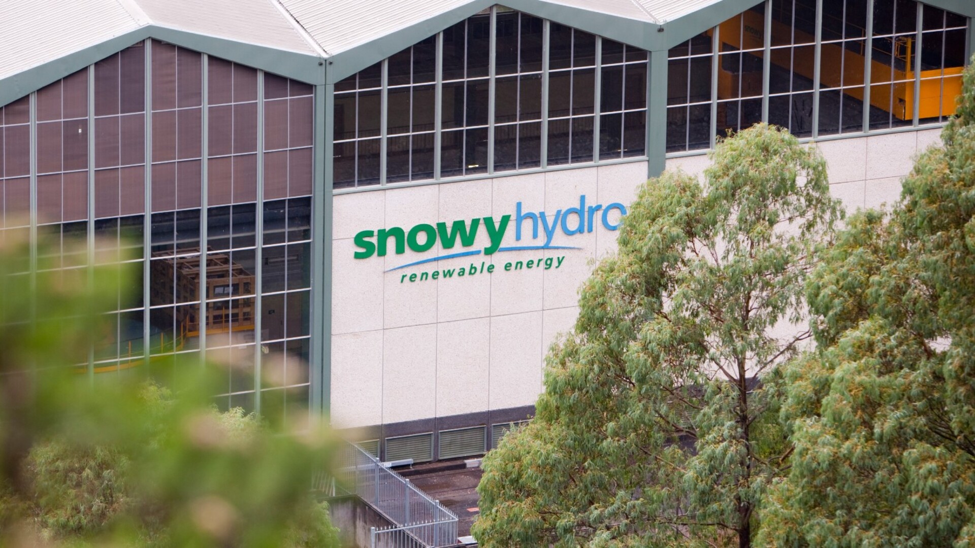 ‘Costly boondoggle’: Snowy Hydro 2.0 was an attempt to boost the ...