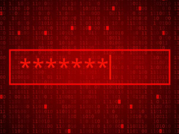 IT-Sicherheit: Linux und UNIX bedroht - Update für IT ...