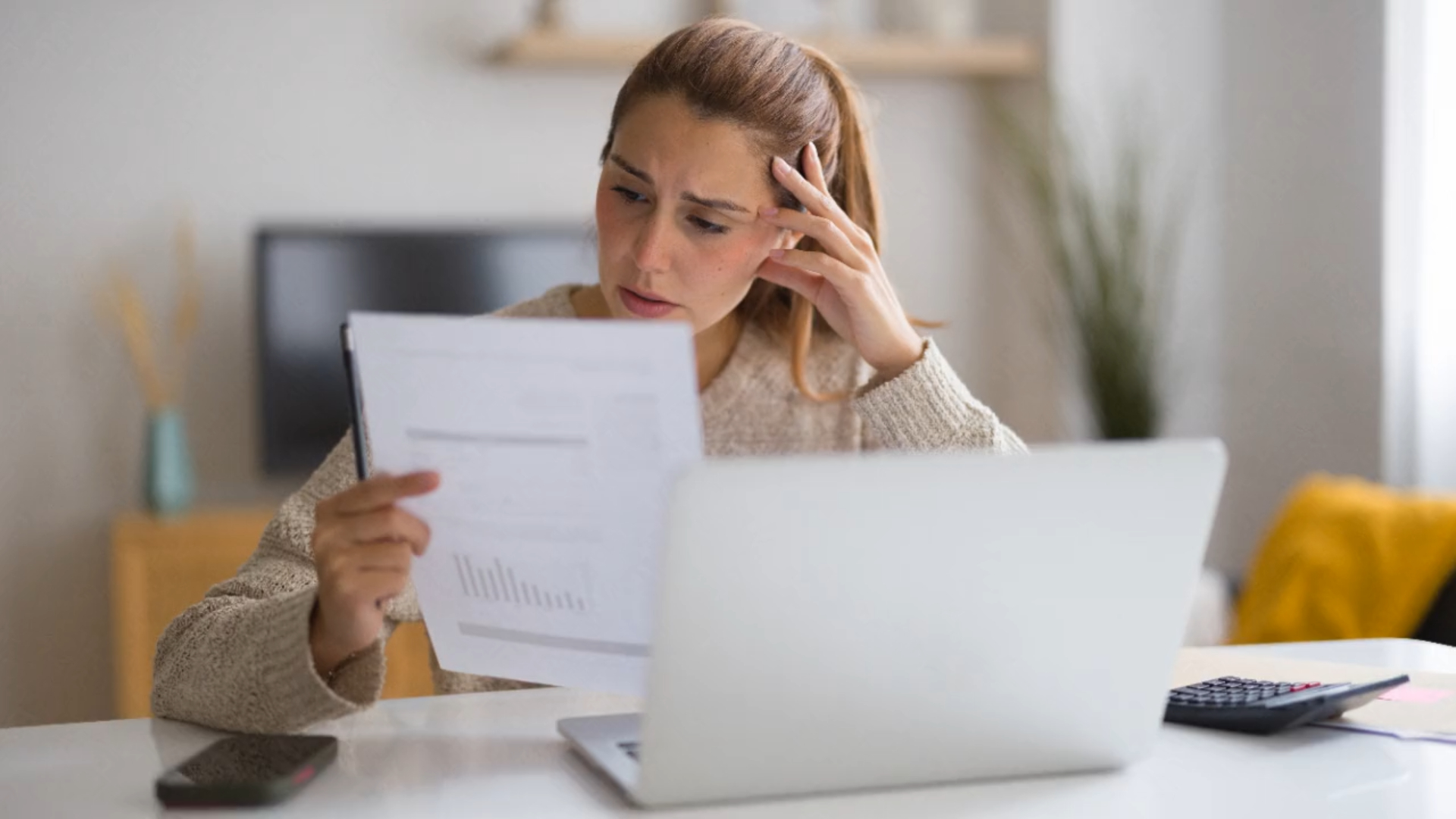Why older millennials are aggressively downsizing their lives before ...