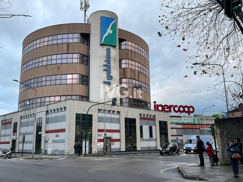 Al Gabbiano di Savona fa tappa il casting tour dello Zecchino d’Oro 2026