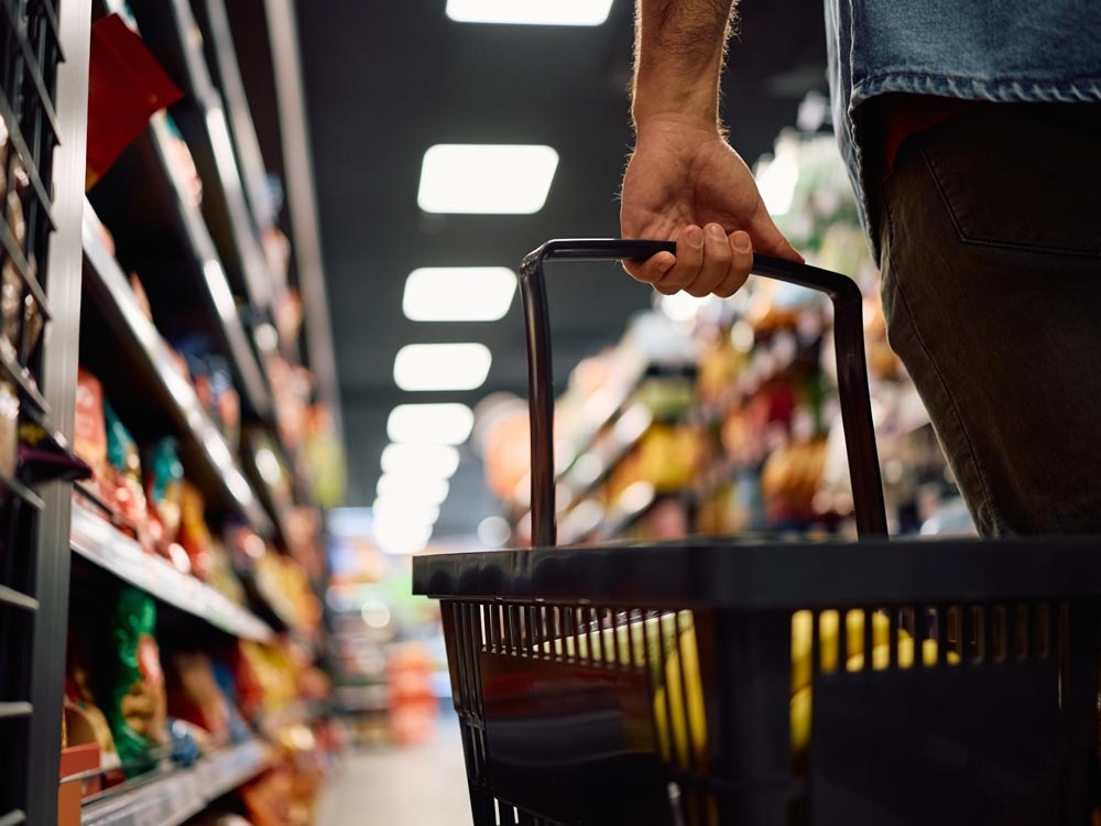 Letters, April 27, 2026: 'UCP grocery plan tough to swallow'