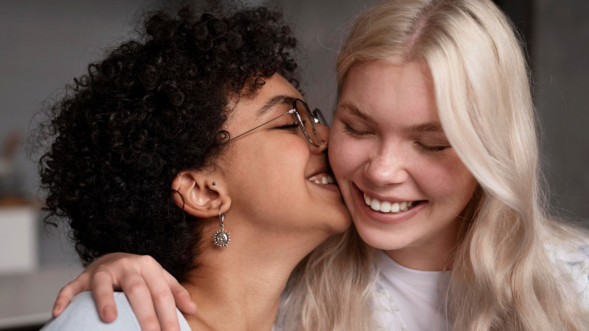 33 double-crossing stories that led people to cut ties with former friends