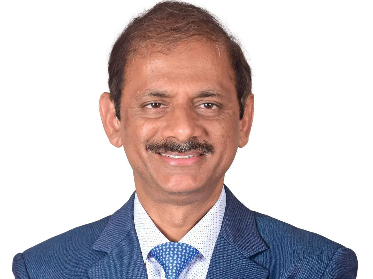 IDFC First Bank deposit growth returning to 20%, credit costs falling ...