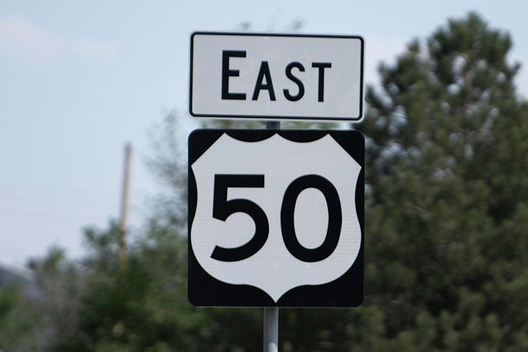 How southeast Colorado bridge rehab project may impact Pueblo drivers