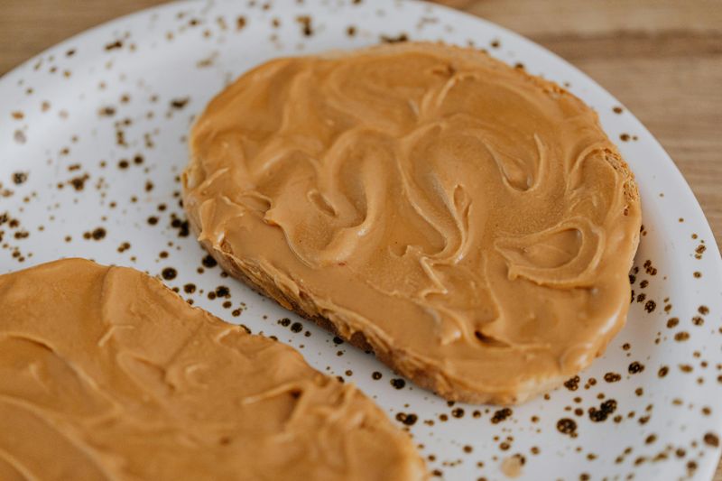 20 lunchbox classics that still show up in American school and work meals