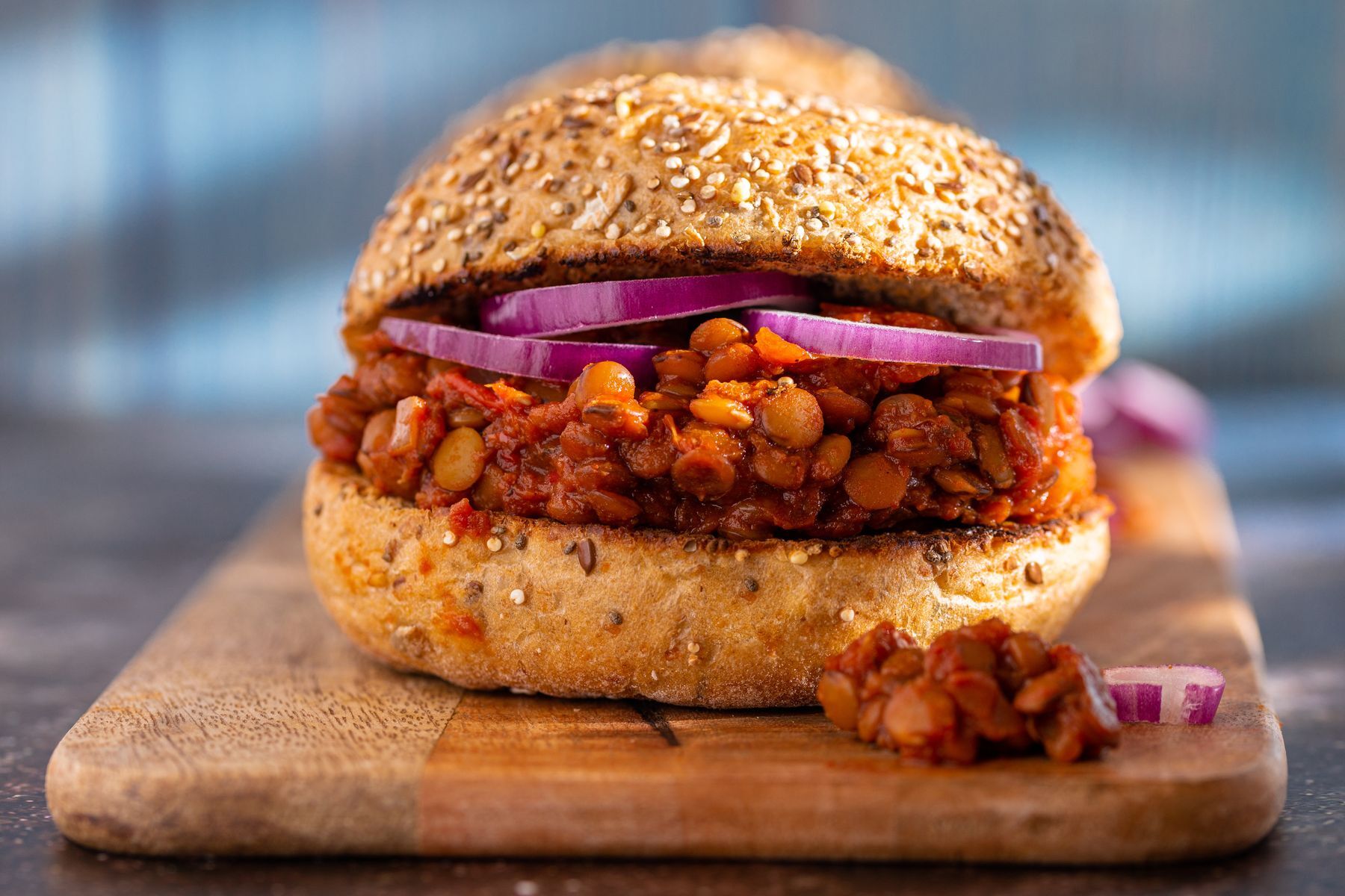 Lundi sans viande – Des recettes de mets santé et légers
