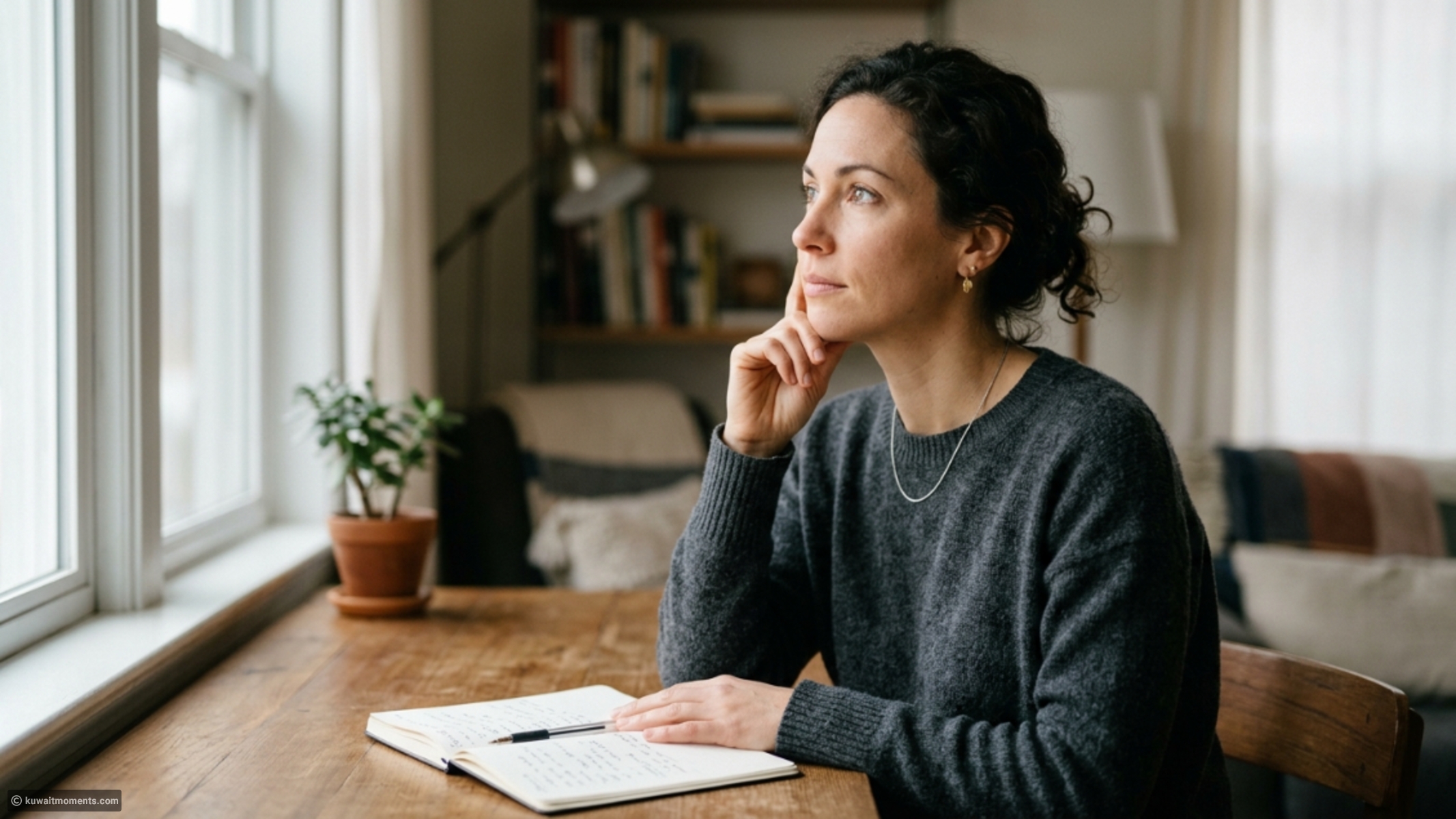 12 clear signs you think faster than the average person