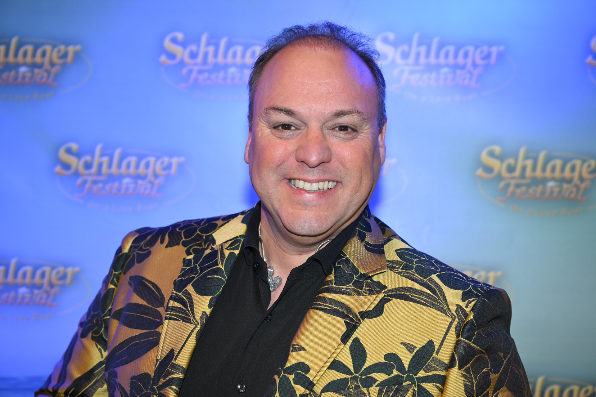 Frans Bauer enorm ontgoocheld: “Waarom werd ik niet verwittigd?”
