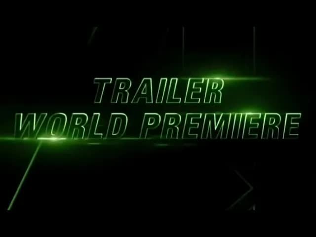 Avengers Doomsday trailer release update!