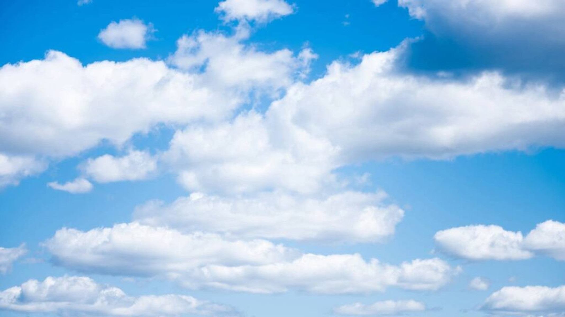 O cérebro que enxerga rostos em tudo: como a pareidolia facial revela o ...