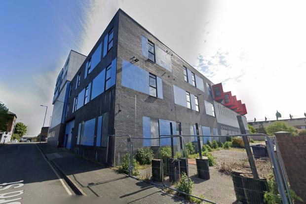 'Devastation' as people say they lost £4.9m on failed Wirral housing scheme