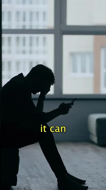 Apple just moved its card to Chase | What you must know