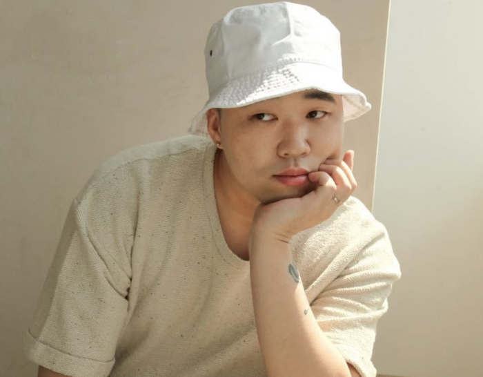 '서울대 출신 래퍼' 제리케이, 뇌종양 투병 끝 별세… 향년 42세