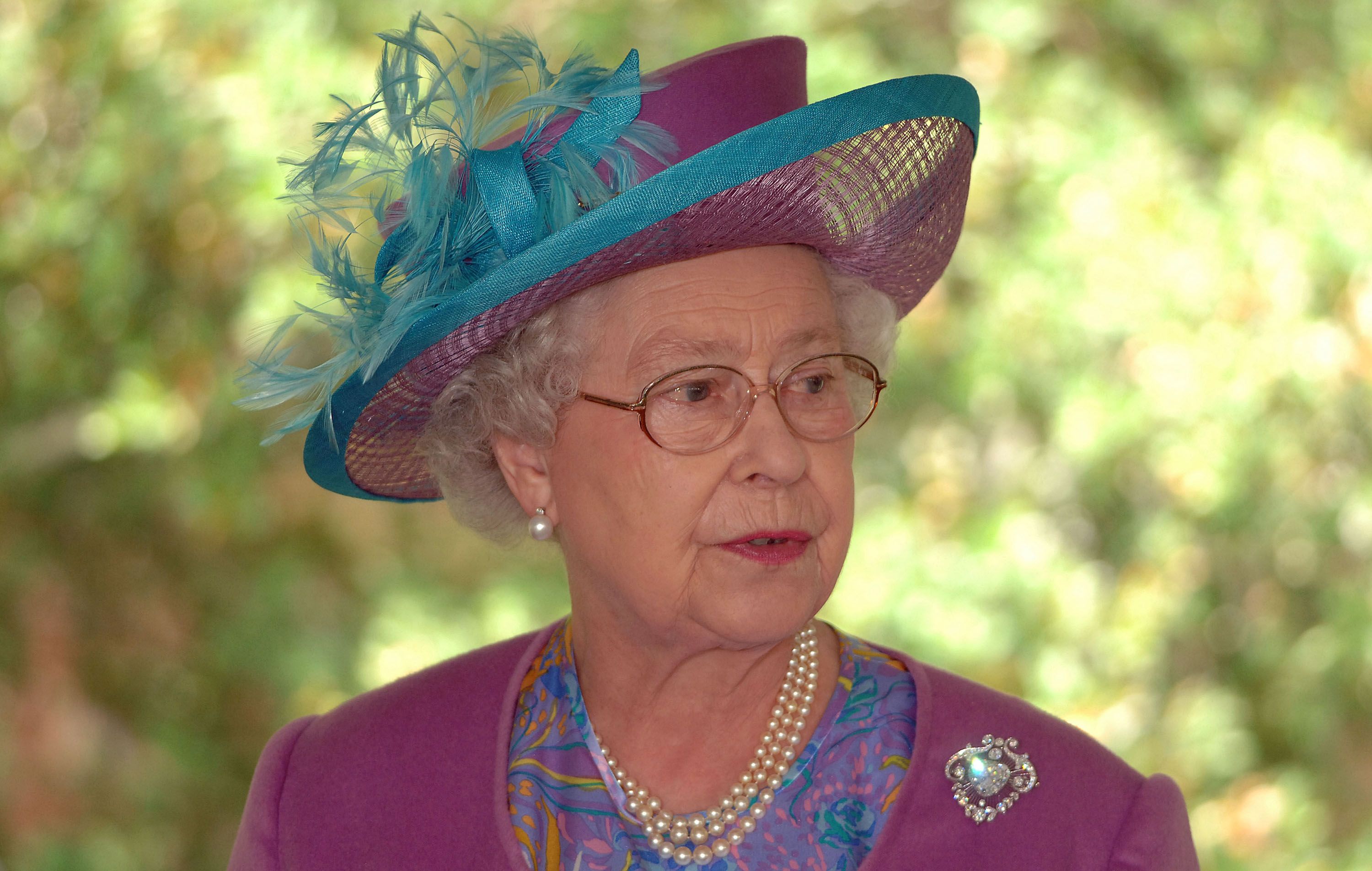 Inside King Charles and Queen Camilla's whirlwind DC visit