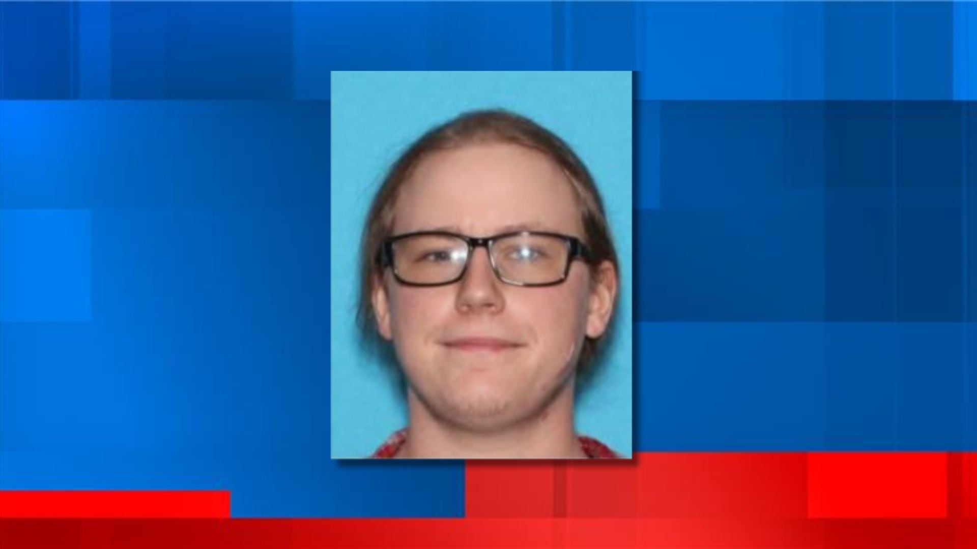 Suspect in West Michigan murder arrested in Jackson
