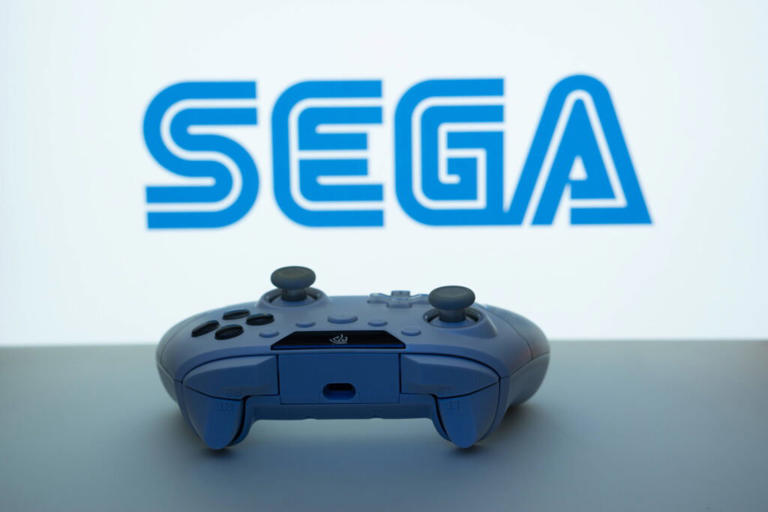 Video game giant worth over $1 billion signals an influencer marketing ...