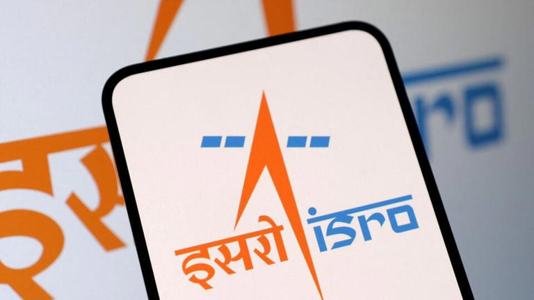 ISRO to invite STEM experts to accompany astronauts to crewed space ...