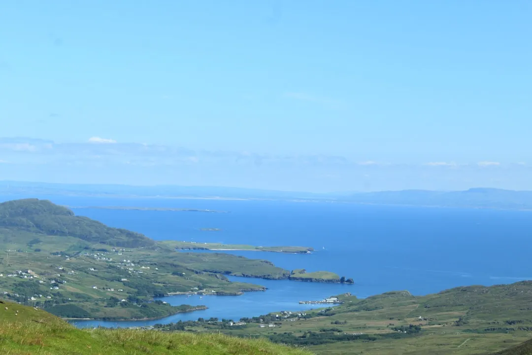 Why meteorologists are watching these 5 unusual weather patterns