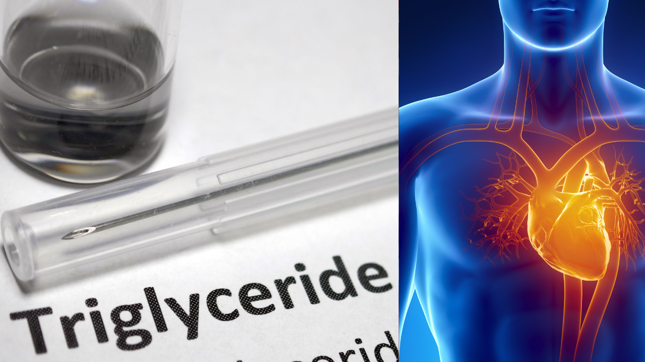10 fruits that help bring triglycerides naturally and the 3 heart ...