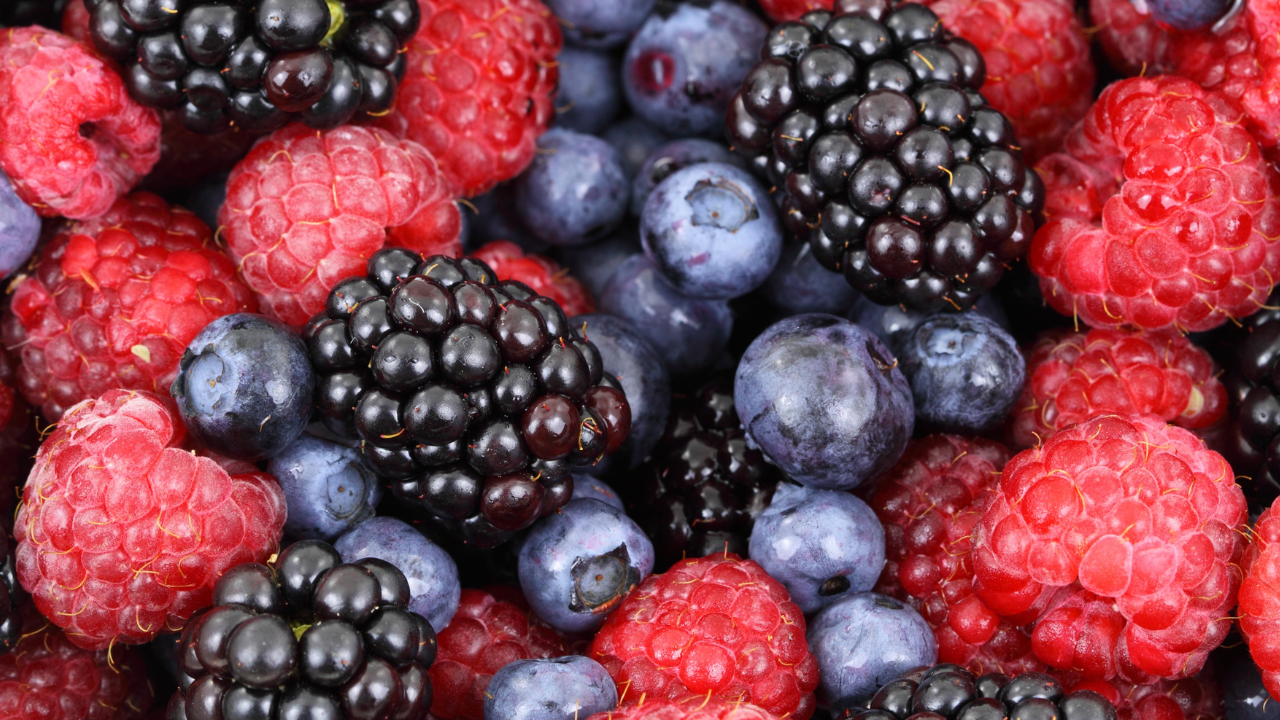 10 fruits that help bring triglycerides naturally and the 3 heart ...