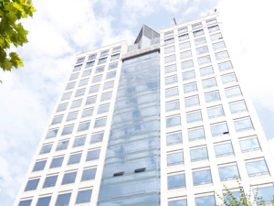 힐스테이트동작시그니처·메이플자이·올파포 등 장기전세주택 1154세대 모집 [부동산360]