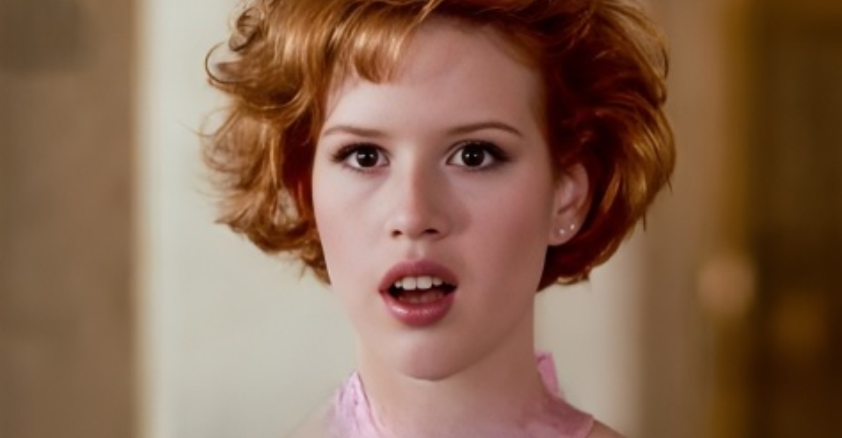 The Brat Pack took over Hollywood in the 80s—then an unexpected turn ...