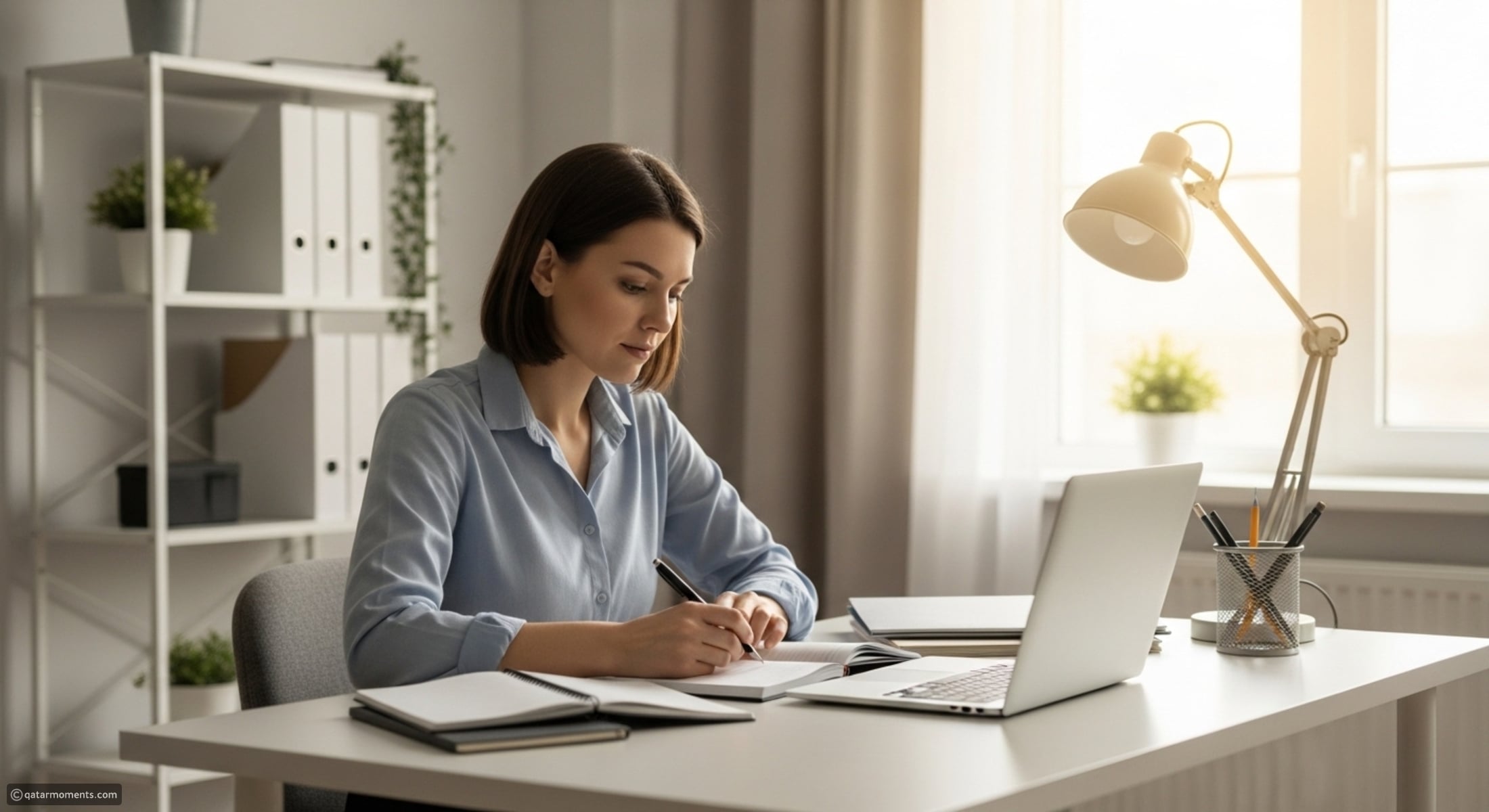 What most people avoid understanding about success