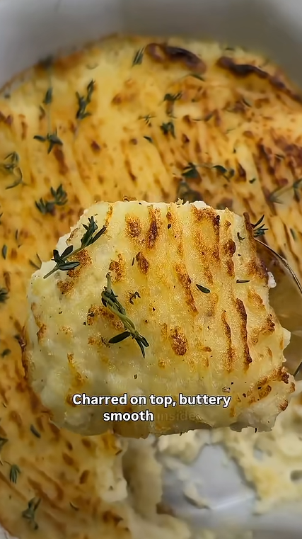 Don’t serve this! People might go crazy 😭🍽️🔥 Too good to put on the ...