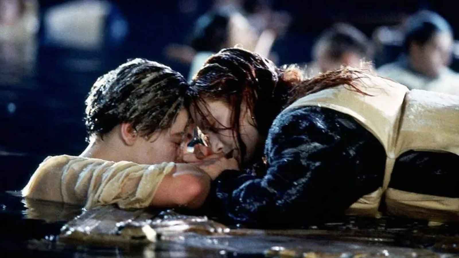 15 plot holes so big you can drive a truck through them
