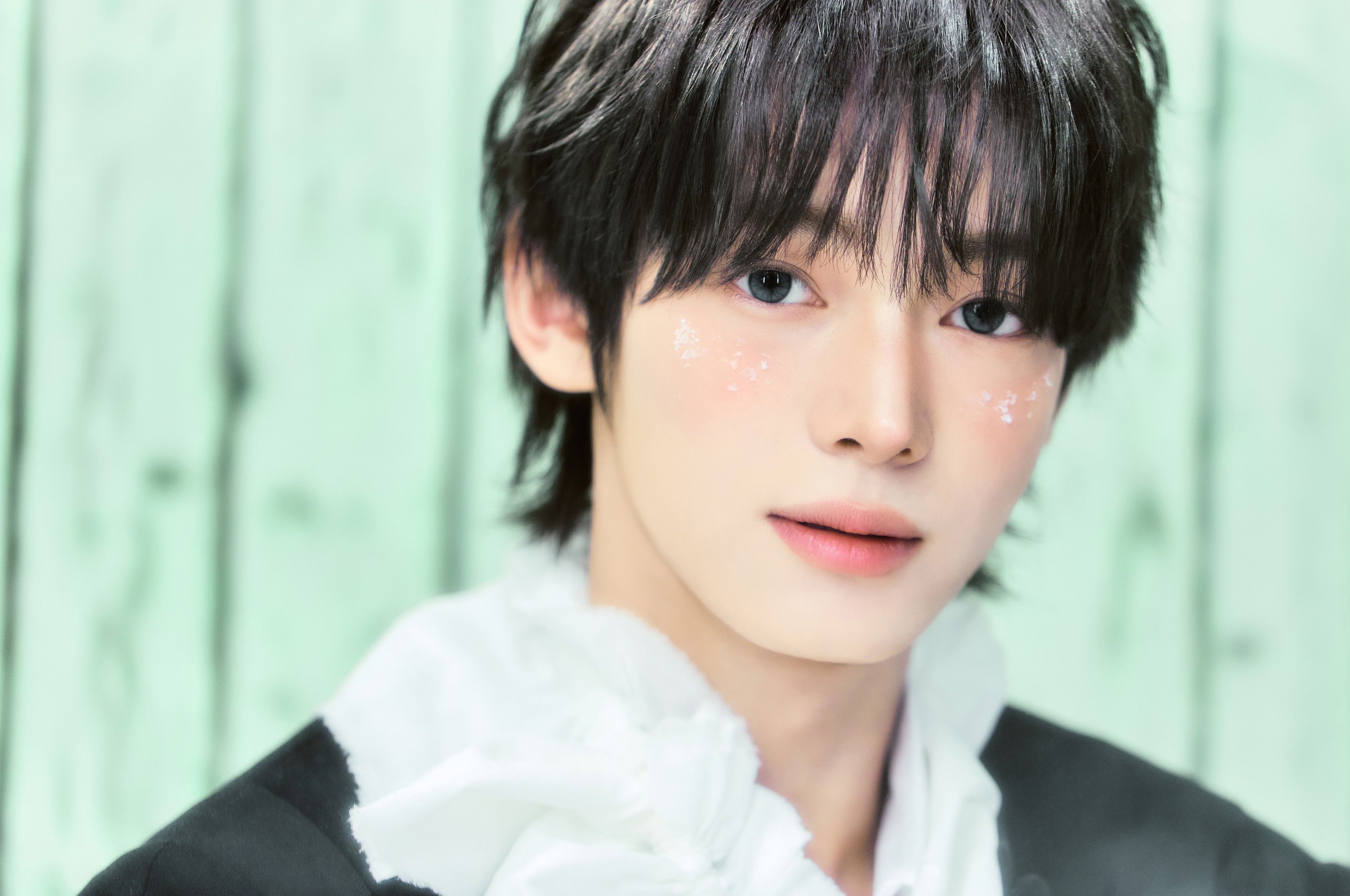 Exclusive: Beyond viral success, TWS seeks to 'show better sides of ...