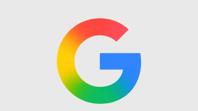 Google may redesign Gmail and other Workspace apps icon with new ...