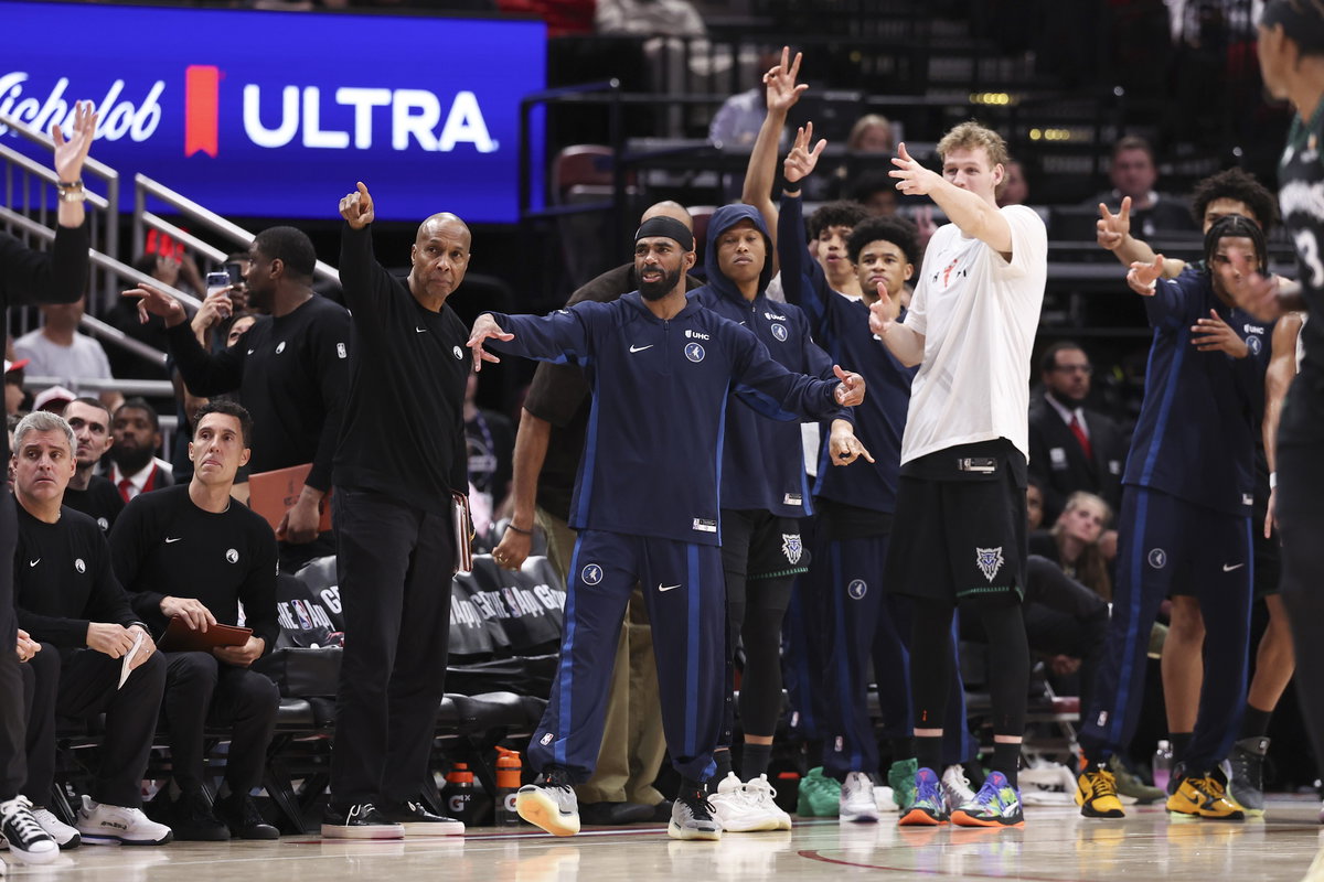 Ranking NBA’s 10 Most Overtime Wins During the 2025-26 Season by Stats