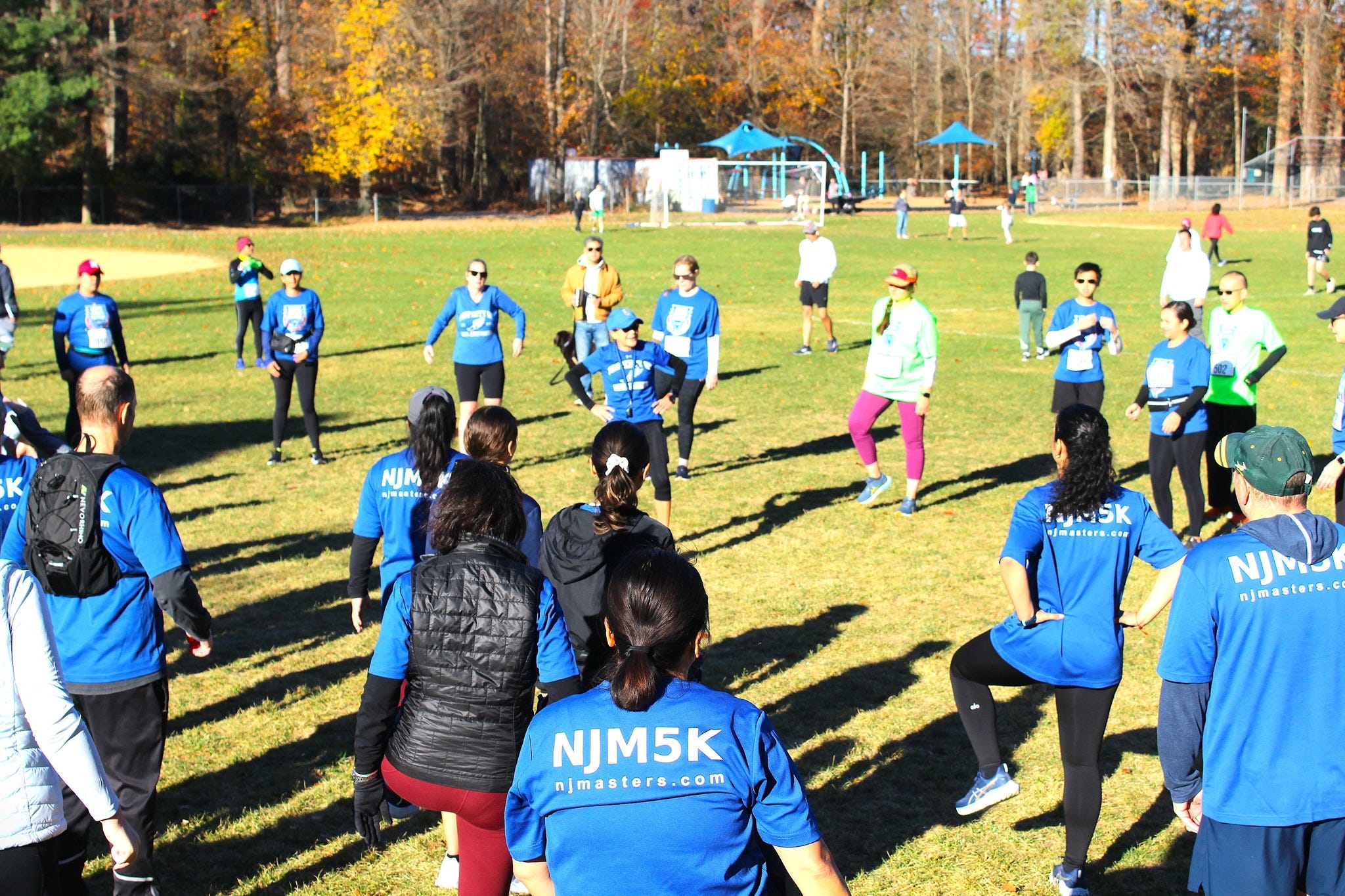 These NJ communities are among the best places to live in the US