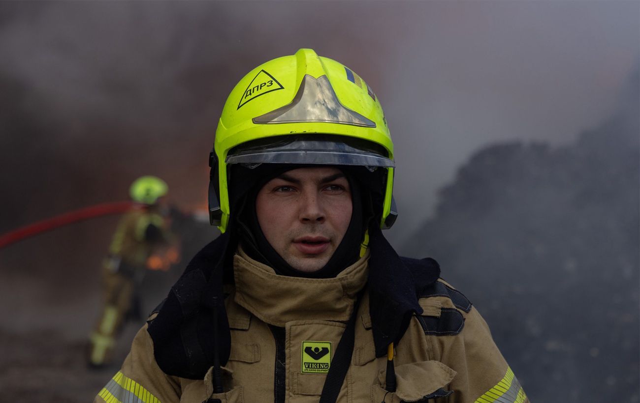 Russian drone attack on Odesa injures children, leaves high-rises and ...