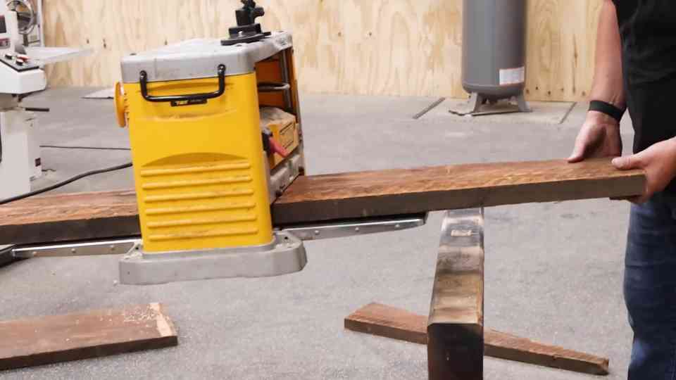 I tested viral woodworking TikToks – these are the stupidest