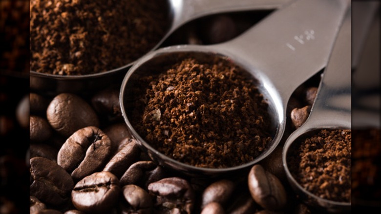 10 mistakes everyone makes with homemade cold brew, according to an ...