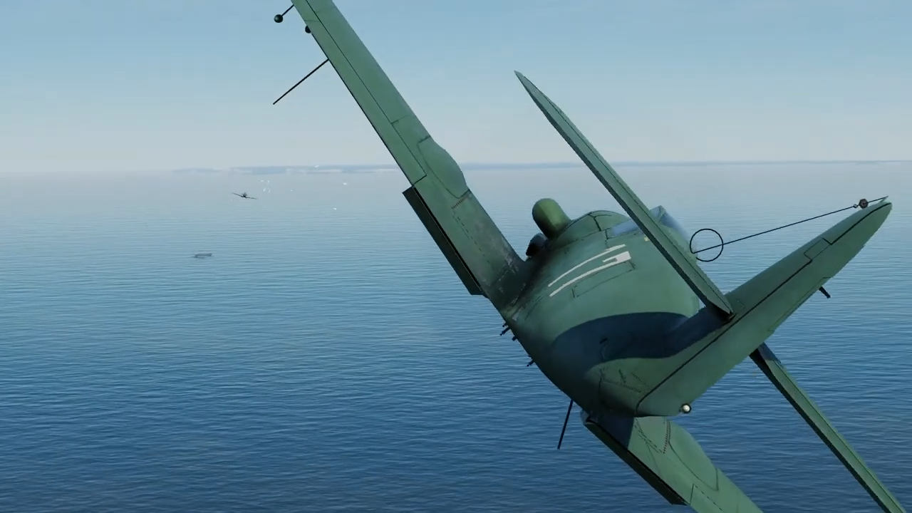 How Britain saved 338,000 troops under German air attacks - Dunkirk ...