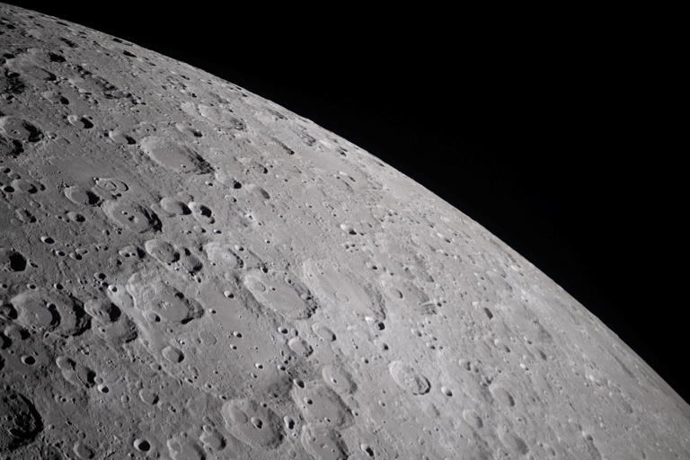 Jordan joins Artemis Accords, int'l principles for exploring Moon, Mars ...
