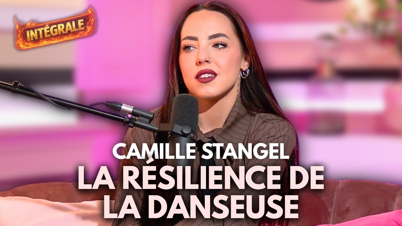 Camille Stangel : Tout sur le procès Emma Paris