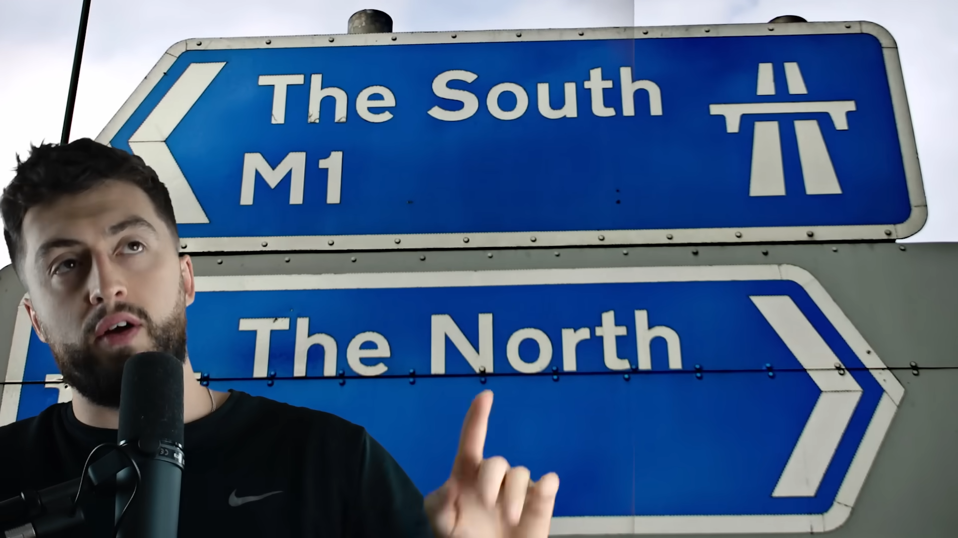 Thatcher shut 150 coal mines - entire northern towns never recovered