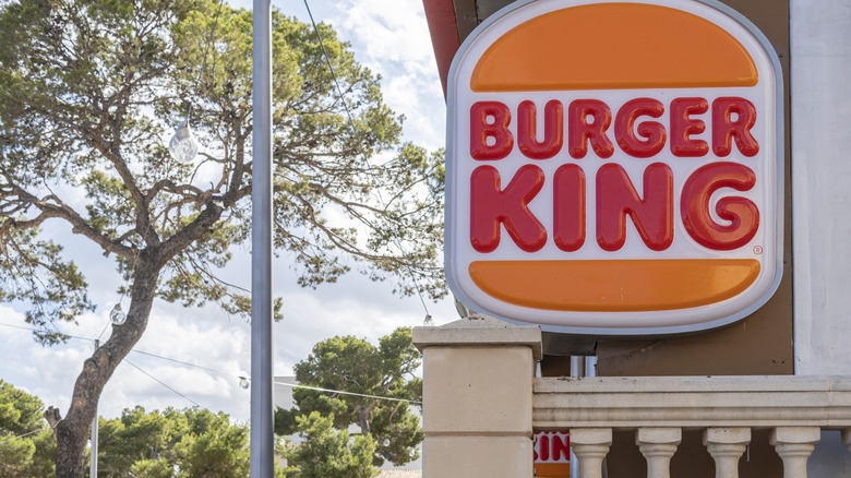 The 10 worst scandals in Burger King history