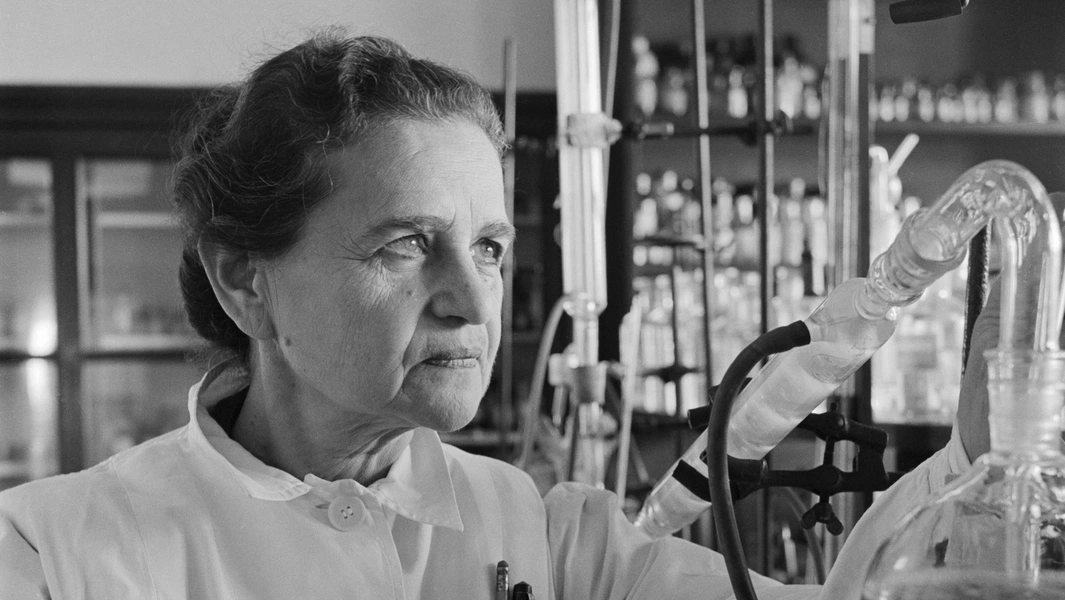 Study links centenarians’ children’s diets to lower disease risk